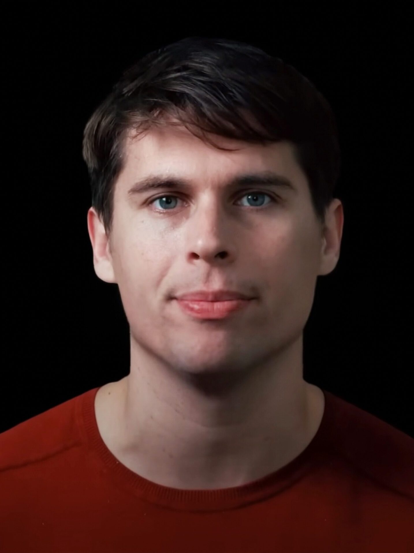 About - The Sustainability Awards