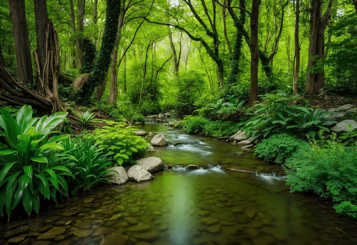 Corporate Sustainability Strategies Key Approaches For Long Term